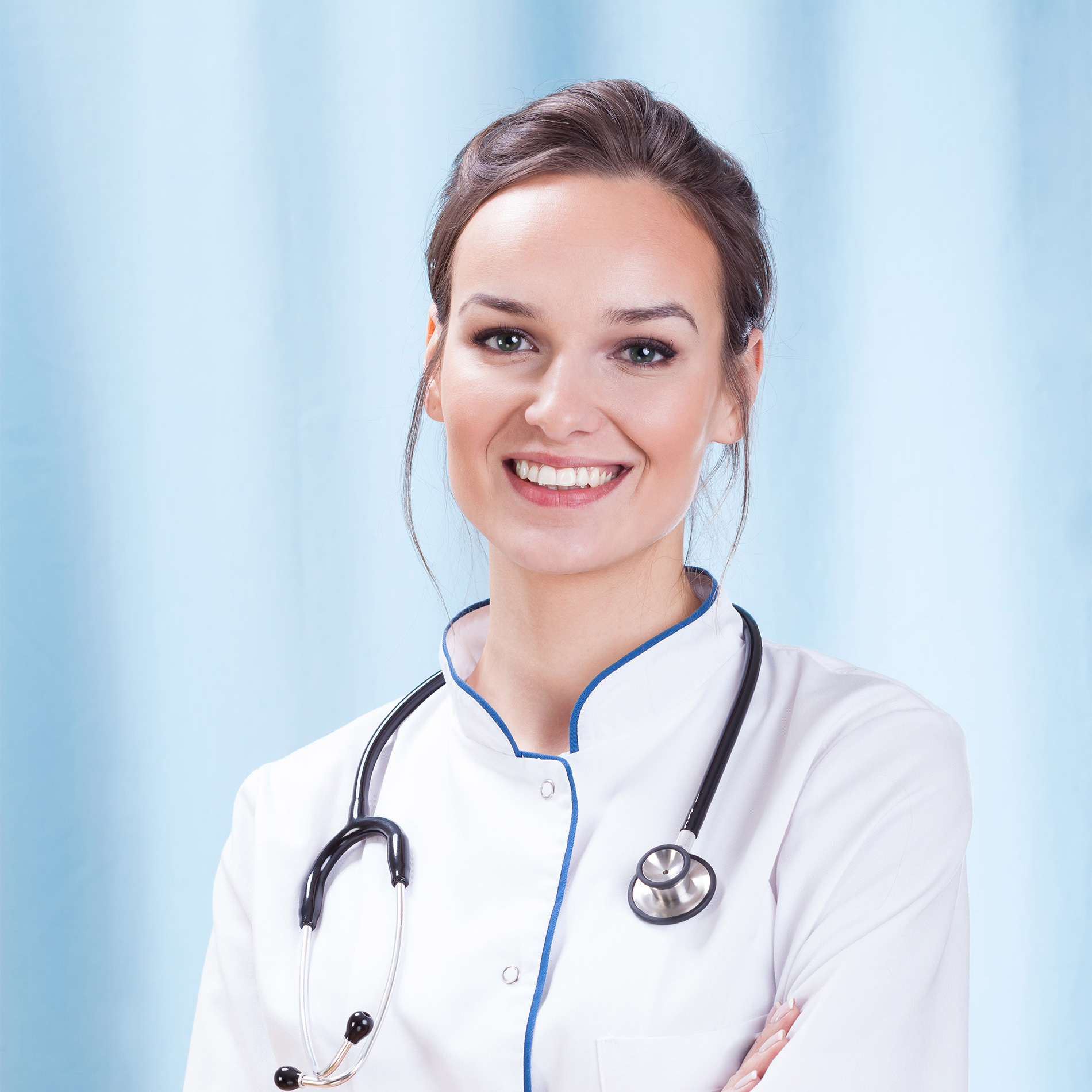 Helthier - Turn Health Data into a Personal Wellness Plan